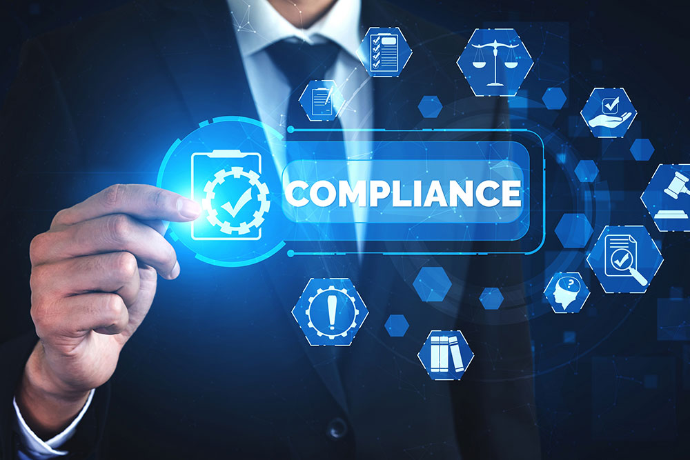 Statutory Asset Protection statutory-asset-protection